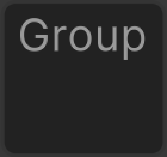 Group | Graphier